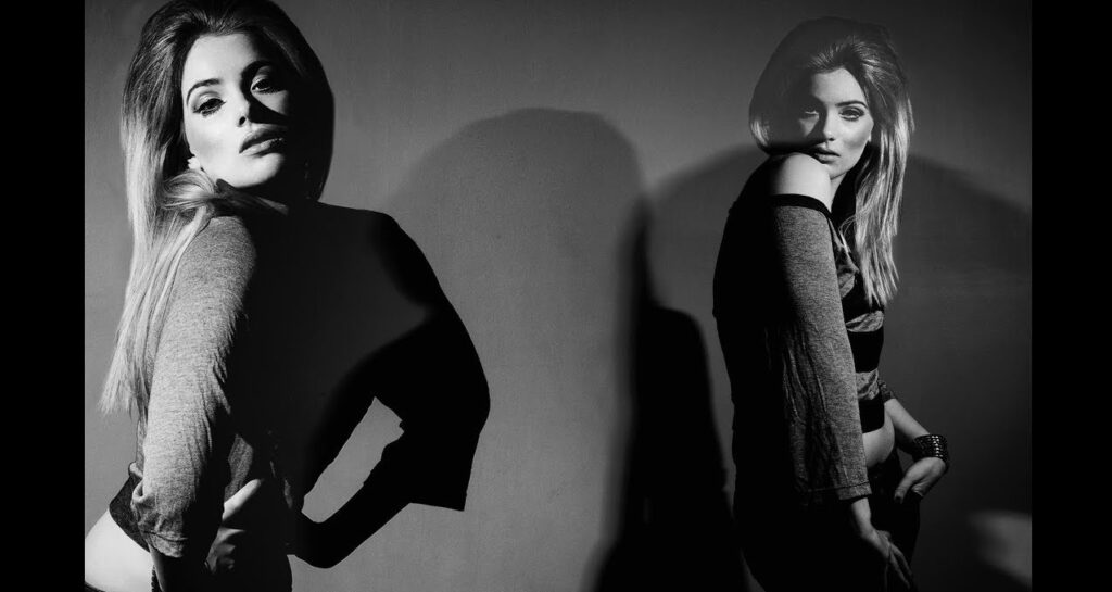 How to Become a Model in India and How to Start Modeling – Supermodel Globe