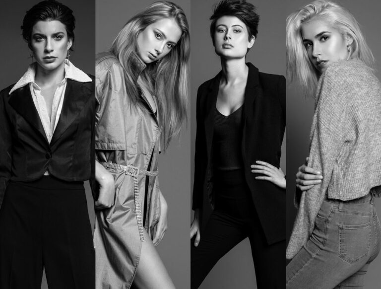 How to Become a Model in India and How to Start Modeling – Supermodel Globe