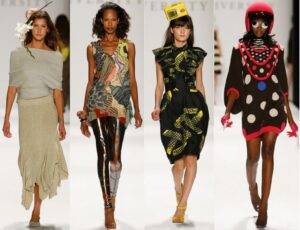 What Qualification do Models Need for Modeling in India? – Supermodel Globe