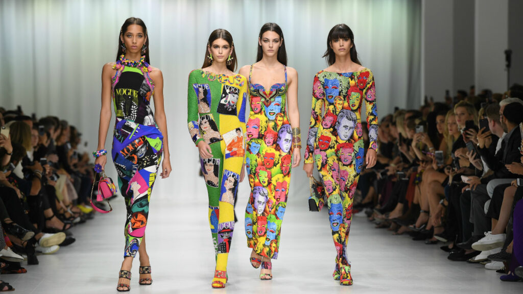 What Qualification do Models Need for Modeling in India? – Supermodel Globe